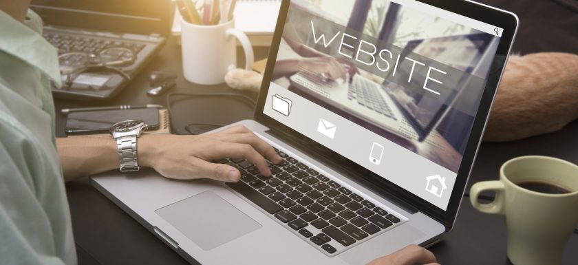 10 Benefits Of Having A Website For Your Startup In 2018 IStats